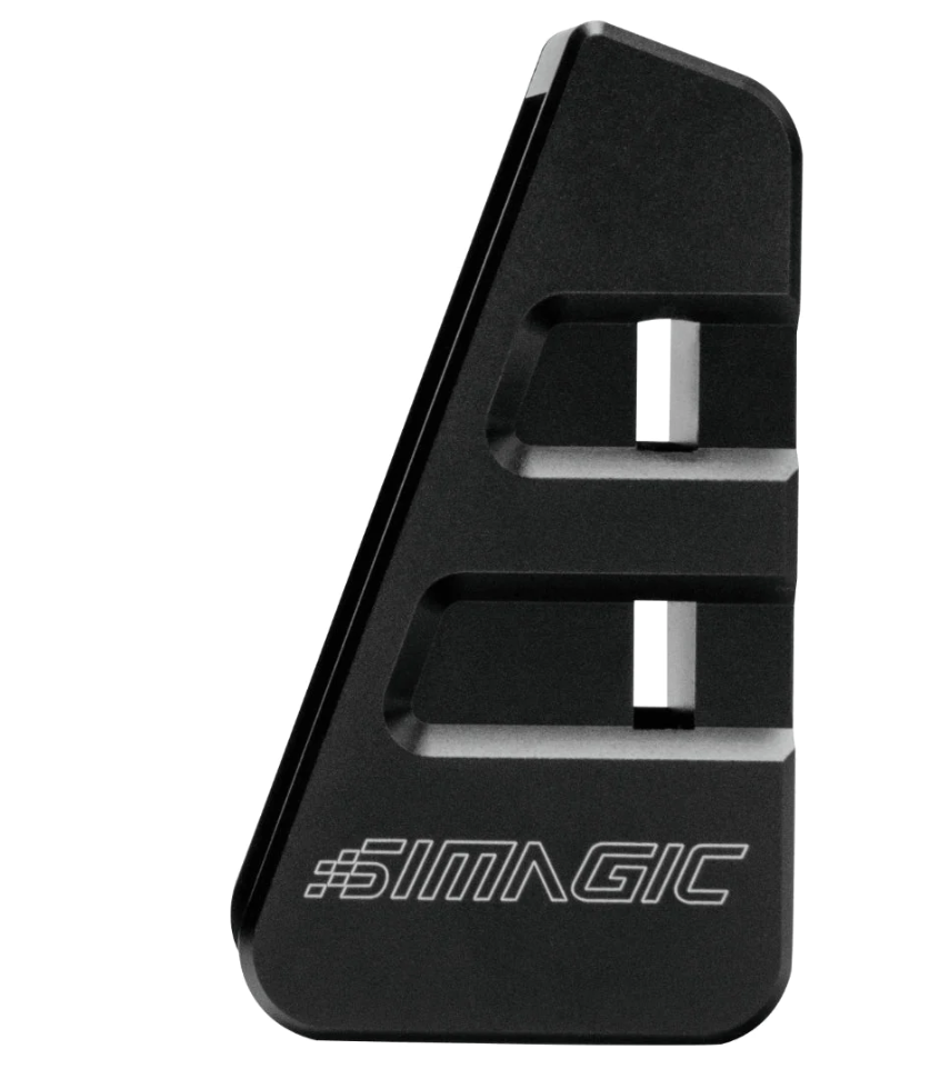 Simagic P2000 Haptic reactor holder